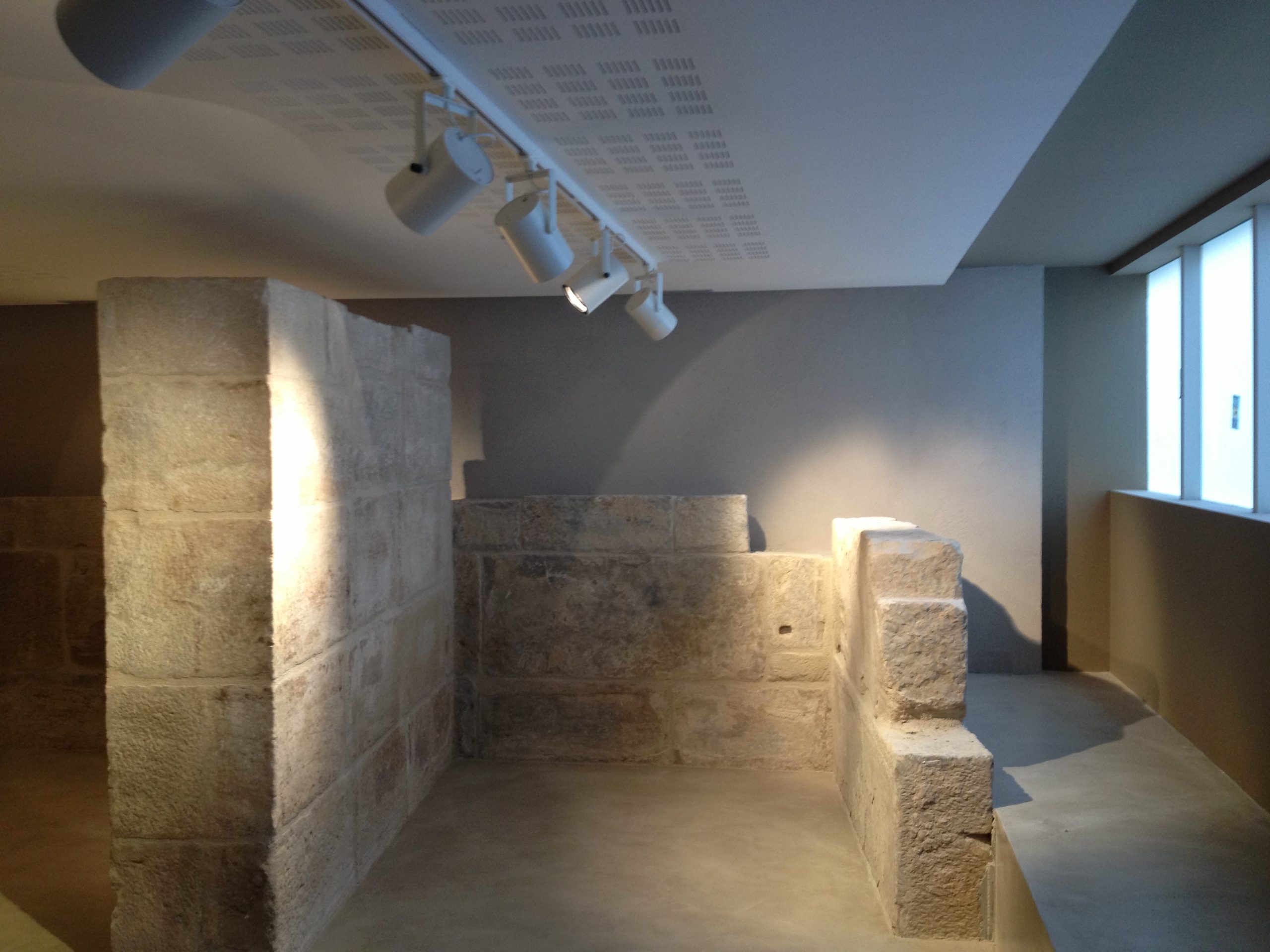 Calado v2 - josemariapelaezarquitectura